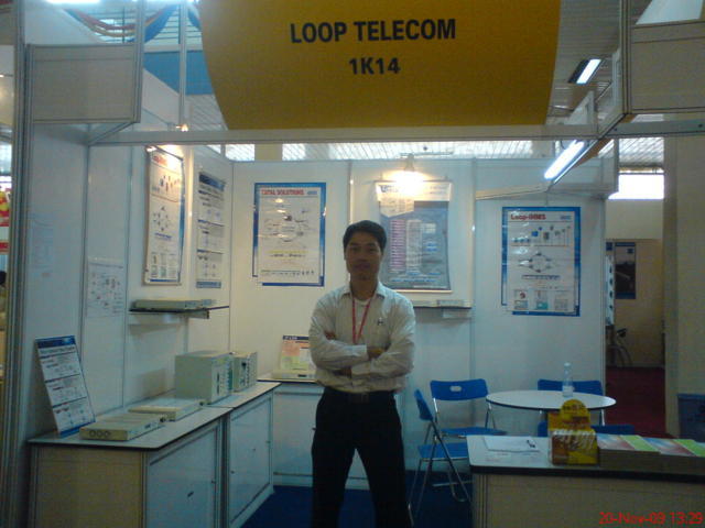 Công ty cổ phần ADTEC